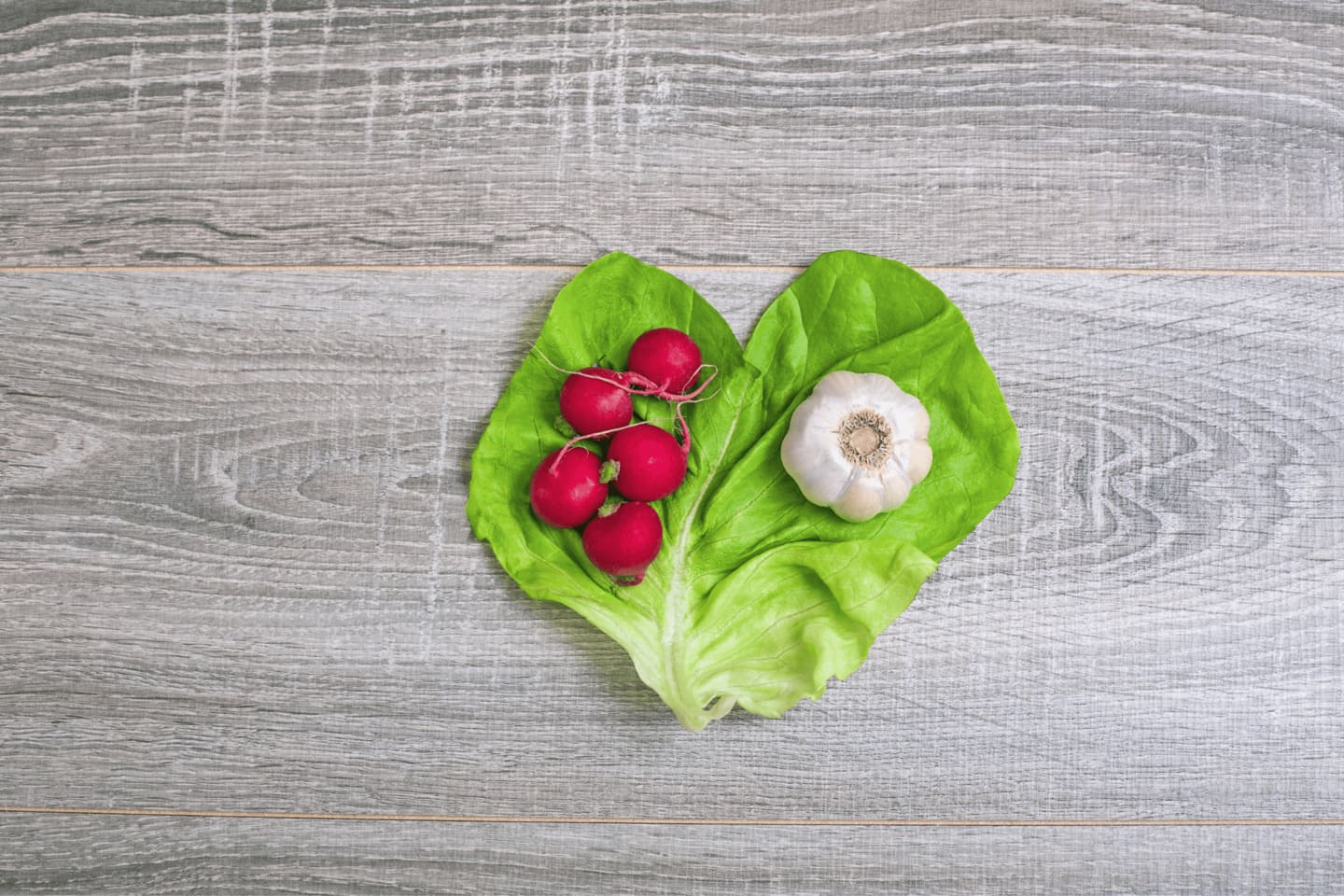 Celebrating World Heart Day: Simple Lifestyle Changes for Better Heart ...