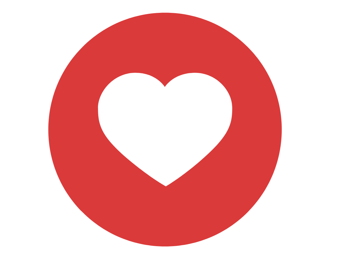 What The Heart Mark Means and Why It Is Important | Flora