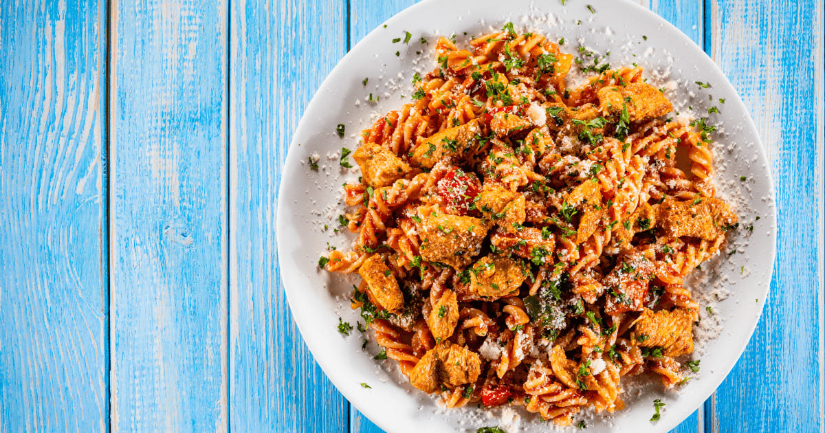 The Art of Mindful Eating: Learning to Enjoy Your Food and Your Life ...